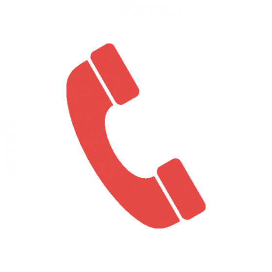 telefoon-icon – Studio 150